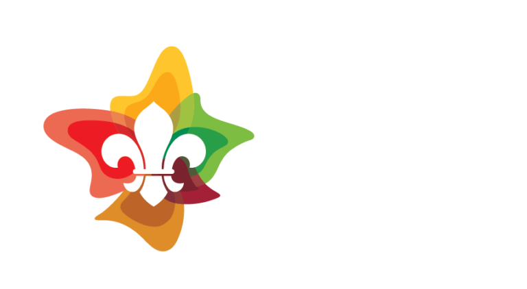Gallery – Hume Scouts